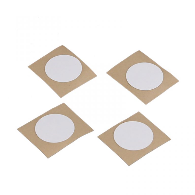 NFC Tags&Labels Factory - Xinyetong
