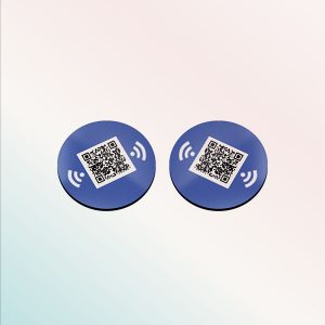 NFC Beginner's Guide: All You Need to Know About NFC - Xinyetong