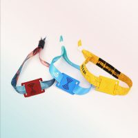 NFC Beginner's Guide: All You Need to Know About NFC - Xinyetong