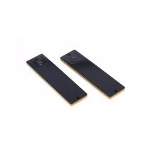 PCB Anti-metal Tags - Xinyetong
