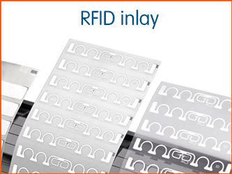 Analyse approfondie：Composants d'une étiquette RFID - Xinyetong