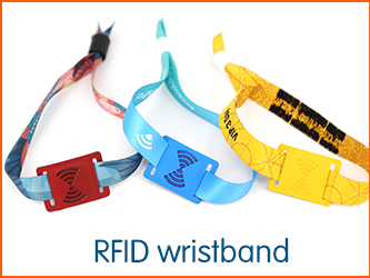Analyse approfondie：Composants d'une étiquette RFID - Xinyetong