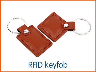 Analyse approfondie：Composants d'une étiquette RFID - Xinyetong