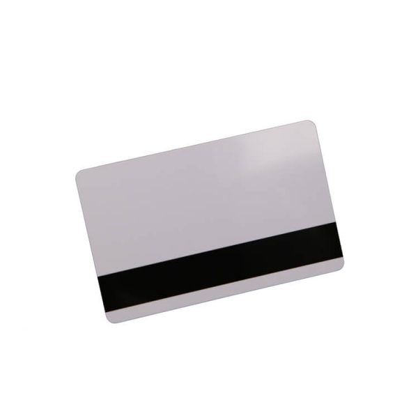 Blank RFID Cards With Mag Stripe Supplier - Xinyetong