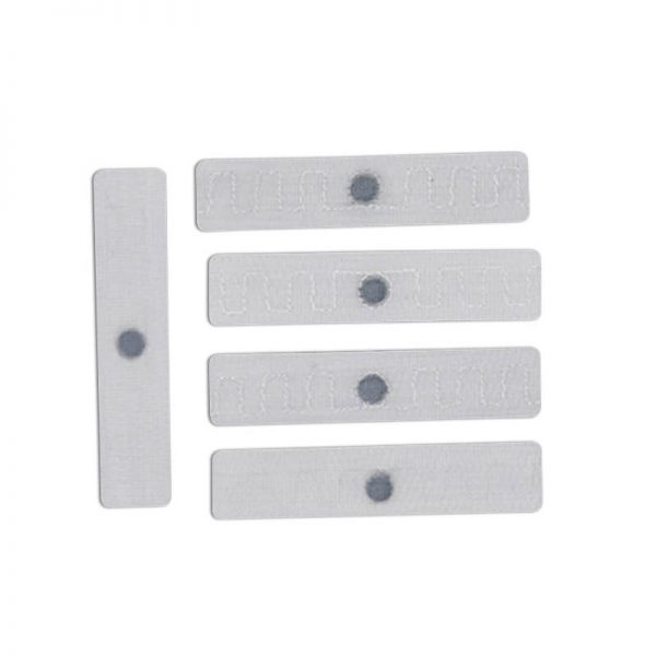 RFID Laundry Tag For Hospital Hotel Clothes Management - Xinyetong