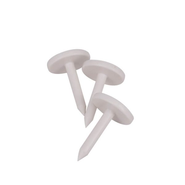 RFID Tree Nail Tag - Xinyetong