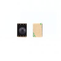 Small UHF Pcb Tags for Tool Management - Xinyetong