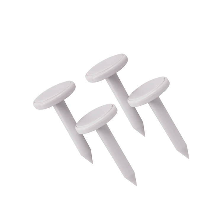 Tag RFID Tree Nail - Xinyetong