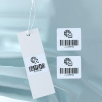 How RFID Technology Changes Garment Industry? - Xinyetong