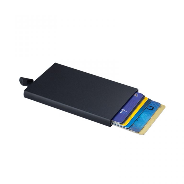 RFID Holder for RFID cards - Xinyetong
