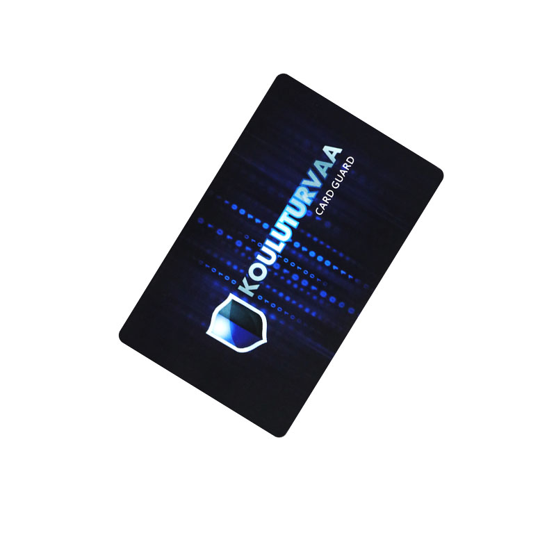 RFID Blocker - Xinyetong