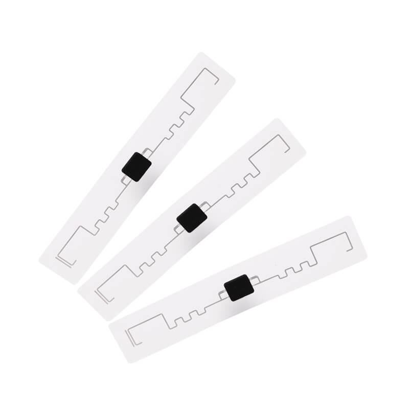 Headlight RFID Tag With UHF Antenna - Xinyetong