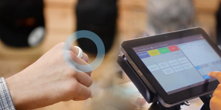 26 Ingenious Uses of NFC tags Open Your Eyes - Xinyetong