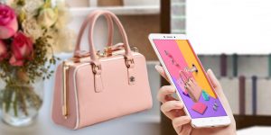 26 Ingenious Uses of NFC tags Open Your Eyes - Xinyetong