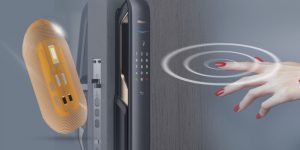 26 Ingenious Uses of NFC tags Open Your Eyes - Xinyetong