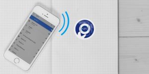 26 Ingenious Uses of NFC tags Open Your Eyes - Xinyetong