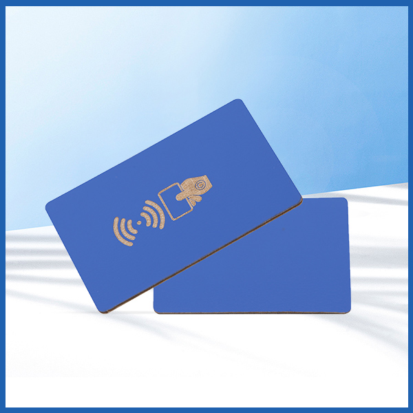 25 NFC Cards: How to Choose? Here is the Answer - Xinyetong