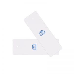 RFID Hang tag For Clothing - Xinyetong