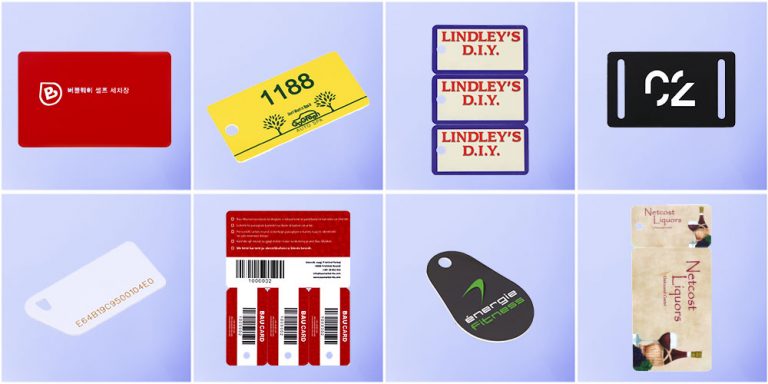 The Most Complete Guide To Custom Smart Cards (2023） - Xinyetong