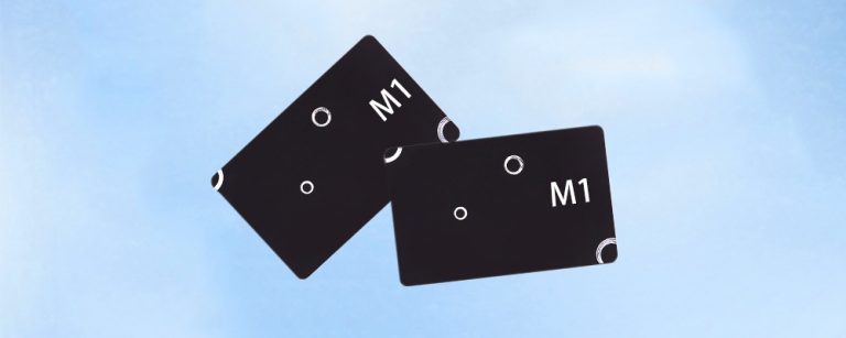 3 Types of Smart Cards in Access Control: Which better? - Xinyetong