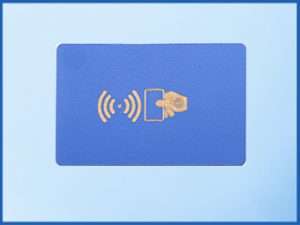 The Most Complete Guide To Custom Smart Cards（2020） - Xinyetong