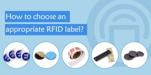 5 Things You Must Know When Buying RFID Tags - Xinyetong