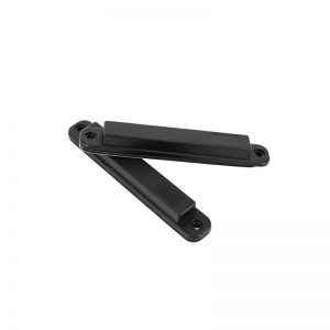 Custom ABS RFID Pallet Tag - Xinyetong