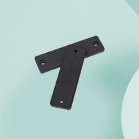 RFID Pallet Tags - Xinyetong