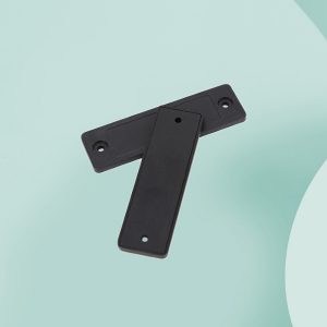 RFID Pallet Tags - Xinyetong