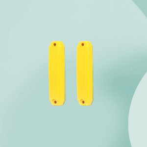 RFID Pallet Tags - Xinyetong