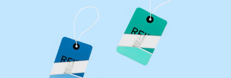 How to Choose the Right Attachment Method for RFID Tags - Xinyetong