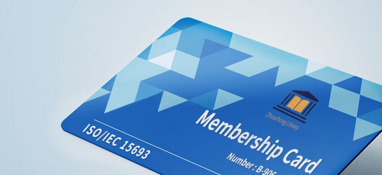 ISO/IEC 15693 protocol radio frequency identification standard - Xinyetong