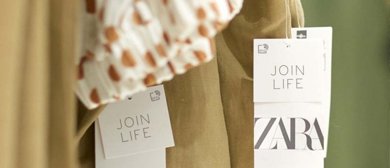 Companies Using RFID Tool Tracking – An In-Depth Guide - Xinyetong