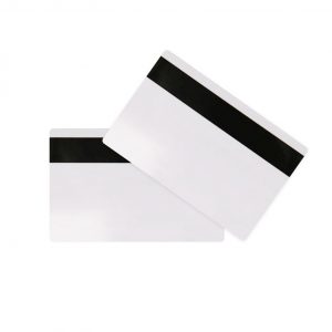 Blank RFID Cards With Mag Stripe Supplier - Xinyetong