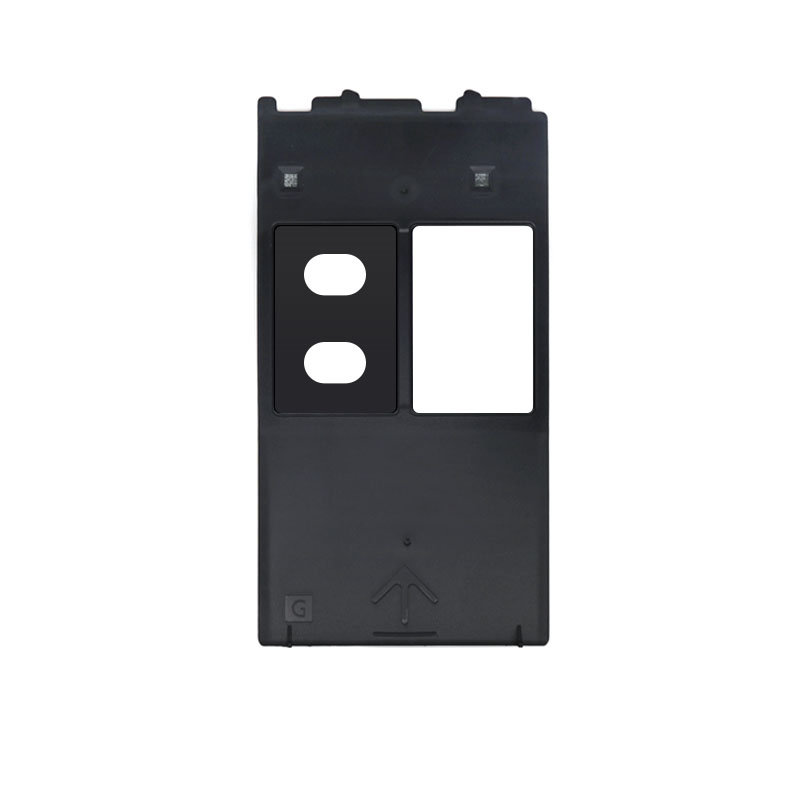 Inkjet PVC Cards With RFID and Card Tray - Xinyetong