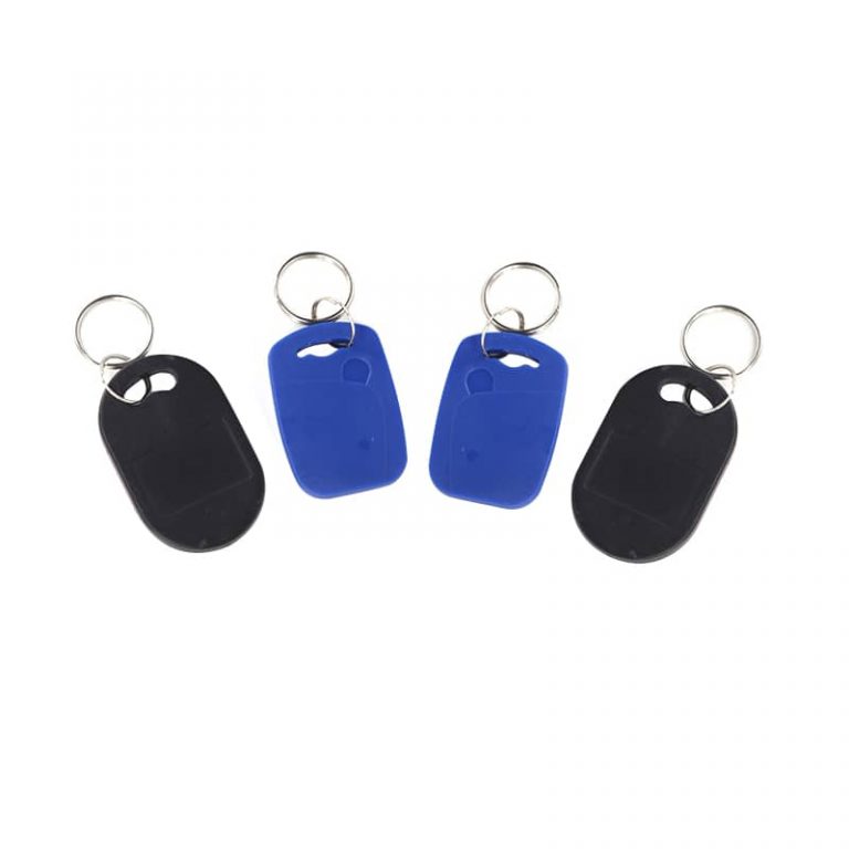 Customize Mifare 1k Key Fob - Xinyetong