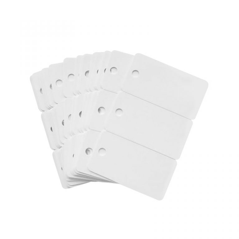 Inkjet PVC Cards With RFID and Card Tray - Xinyetong