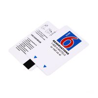 RFID Hotel Key Card丨Get Free Samples Now - Xinyetong