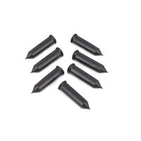 RFID Tree Nail Tag - Xinyetong