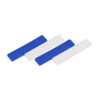 RFID Laundry Tags Washable RFID Tags Manufacturer - Xinyetong