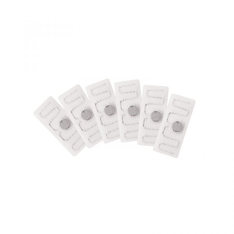 RFID Laundry Tag For Hospital Hotel Clothes Management - Xinyetong
