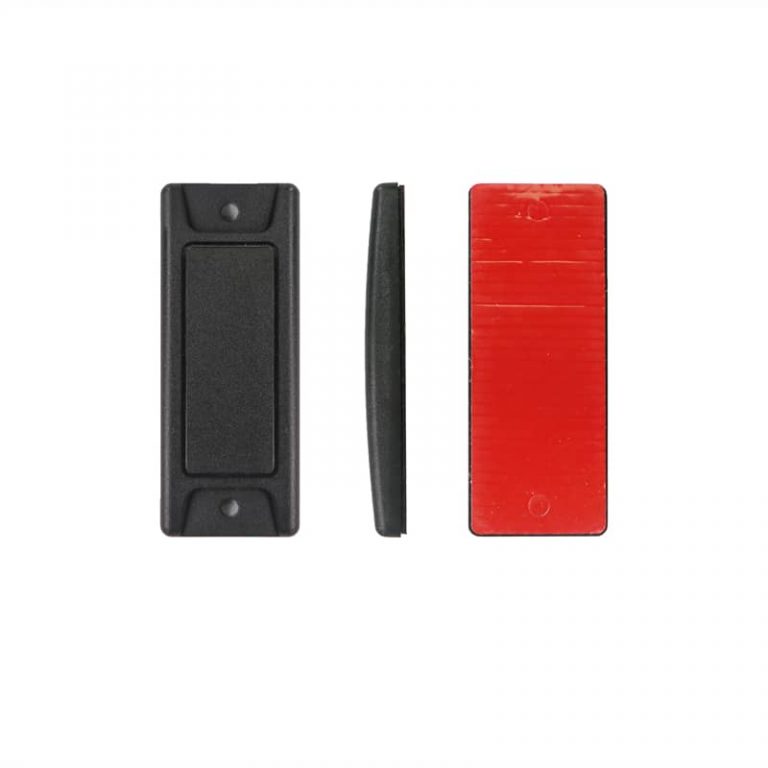 ANTI-METAL TAGS - Xinyetong