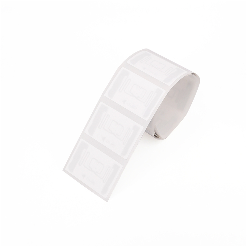 Best Blank RFID Stickers For Sale - Xinyetong