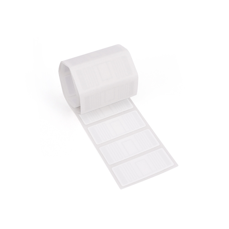 Best Blank RFID Stickers For Sale - Xinyetong