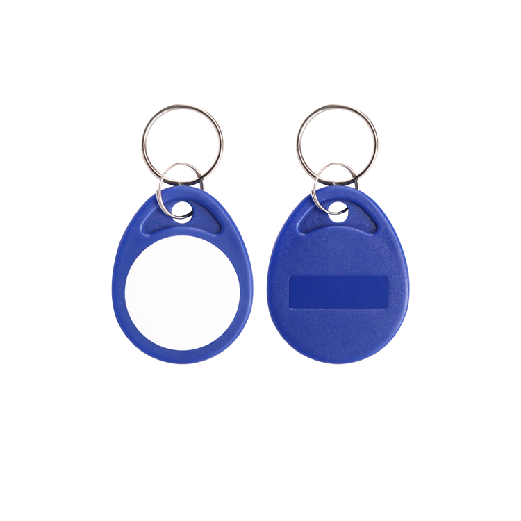 Nxp Mifare S50 1k Rfid Key Fob Xinyetong