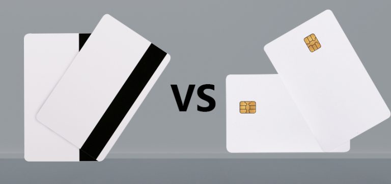 RFID Vs. EMV, Which is Better? - Xinyetong